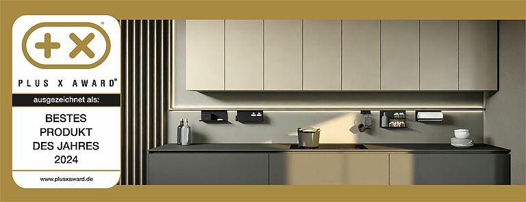 EBB Beschlagtechnik GmbH